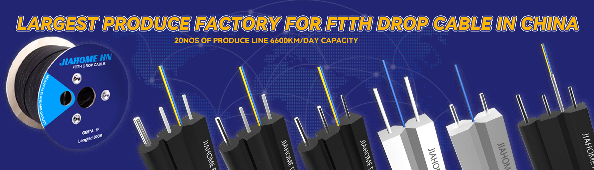 Fábrica de productos de solución Ftth de China, proveedor de productos de solución Ftth