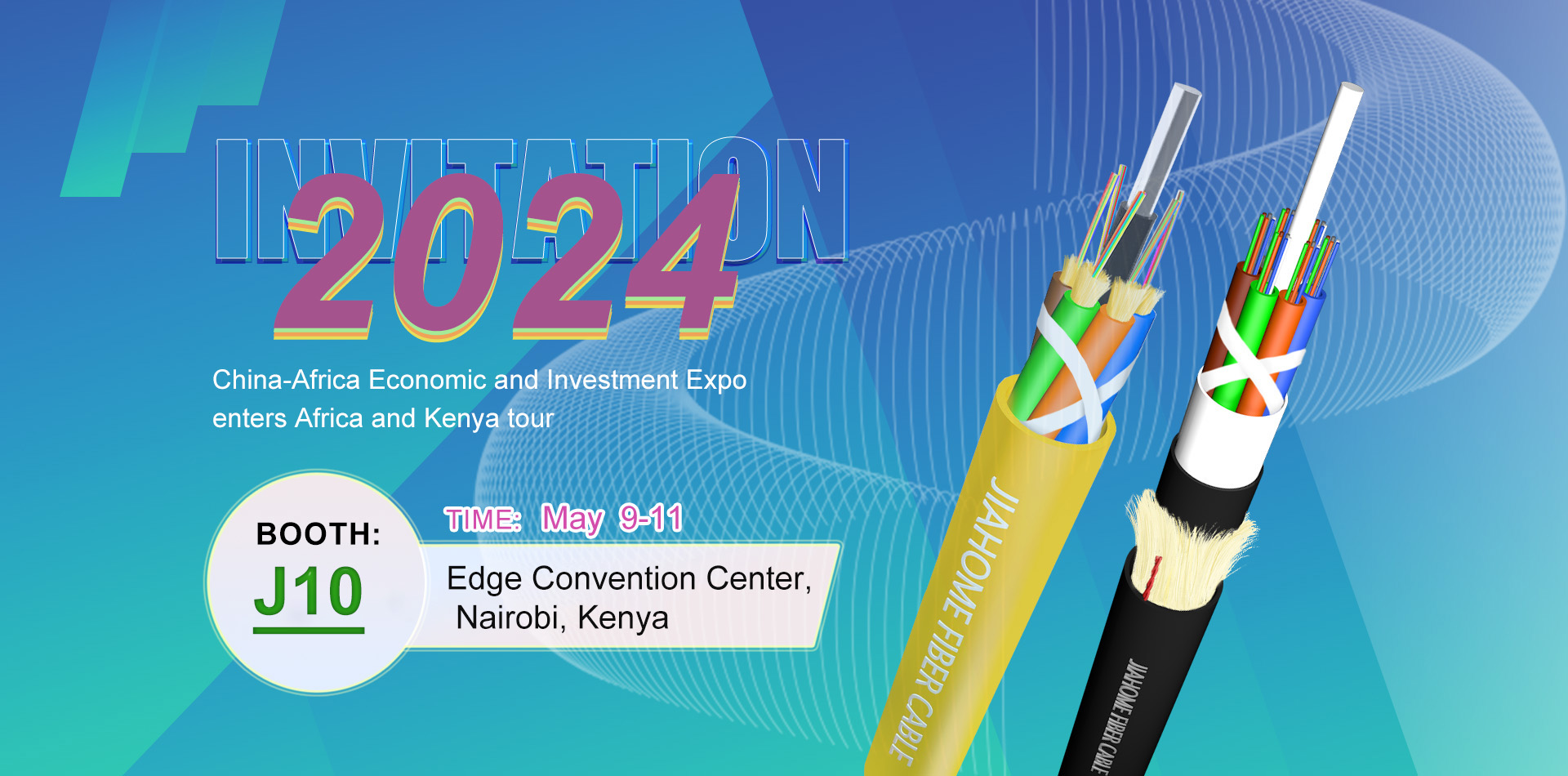 China Ftth Drop Cable Accessories Factory - Cheap Ftth Drop Cable ...